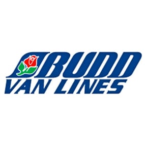 Budd Van Lines Review – Moving Companies – Consumer Authority