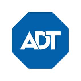 ADT Review – Home Security System – Consumer Authority