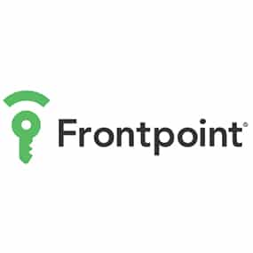 Frontpoint Review – Home Security System – Consumer Authority