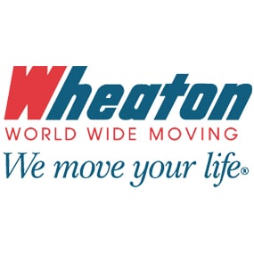 Wheaton World Wide Moving Review – Moving Companies
