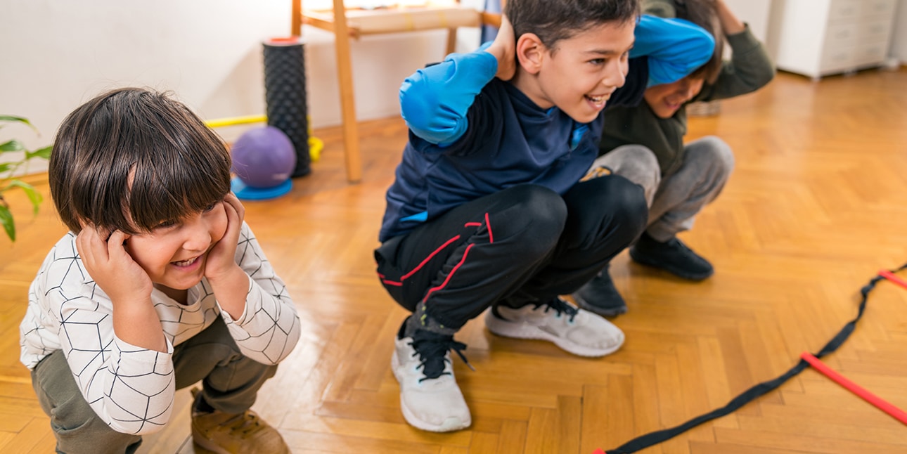Indoor Children s Activities Consumer Authority Indoor Children s Activities Consumer Authority