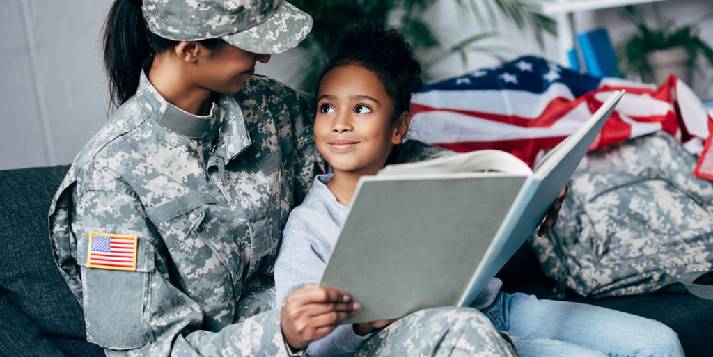 Military Moves: 7 Tips and Tricks | Consumer Authority